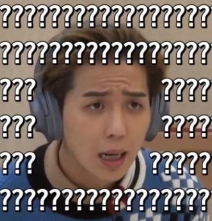 오늘의짤 l 물음표짤, 어이없는짤, 황당짤털이 : 네이버 블로그