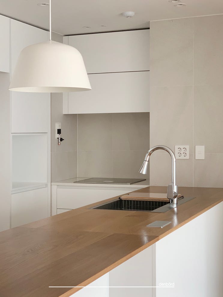 중구 황학동 인테리어 황학 아크로타워 33PY _ [덴보드인테리어_denbord interior] : 네이버 블로그