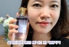 샬랑드파리 마스크팩 추천 주름개선라인 메모리아 컴플리트 시리즈 추천 네이버 블로그