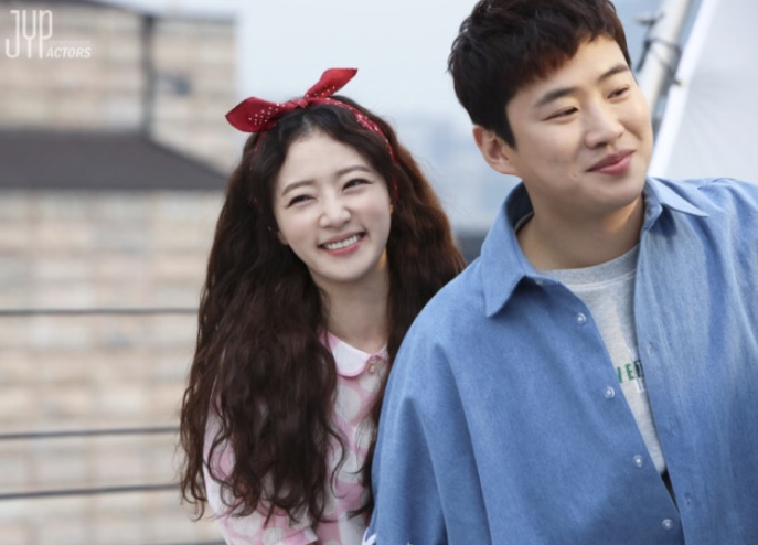 2020 여름 헤어스타일 히피펌으로 도전해볼까 연예인들의 히피펌 네이버 블로그