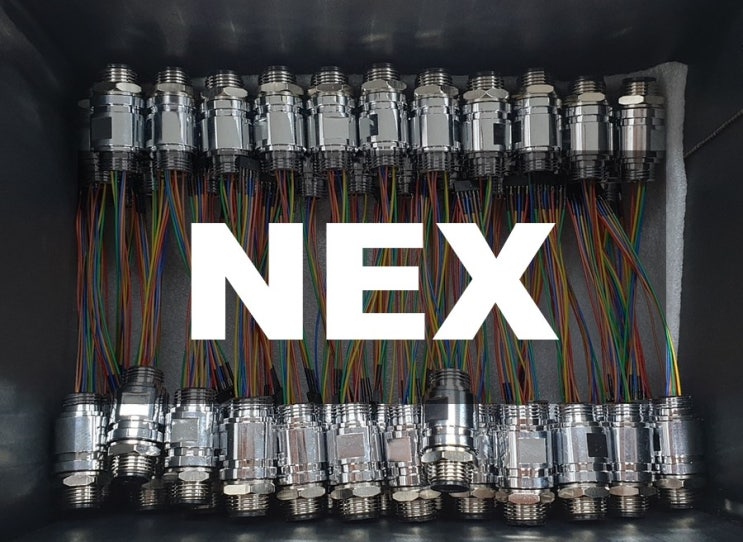 인천 납땜은 NEX : 네이버 블로그