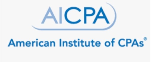 정다르크의 비전공자의 aicpa 준비, 해외 유학, AICPA 해외취업에 대한 궁금증 답변 : 네이버 블로그