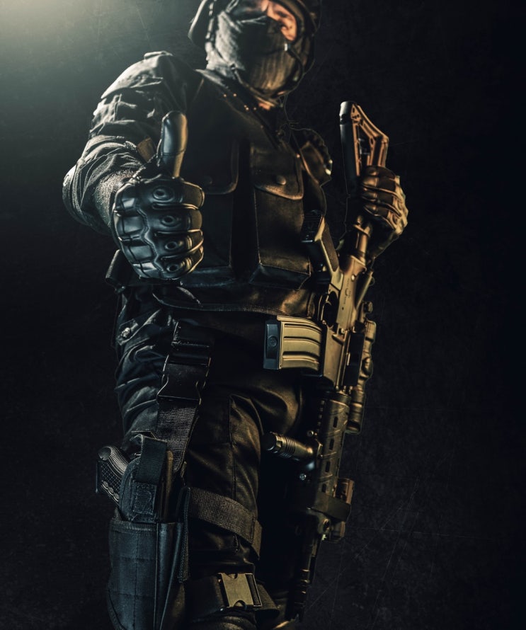 UDT뜻 : 네이버 블로그