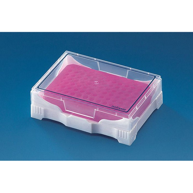 PCR Mini Cooler / PCR 미니 쿨러 : 네이버 블로그