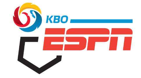 KBO 리그가 야구 본고장 ESPN에 수출되었다고? (개인적인 생각) : 네이버 블로그