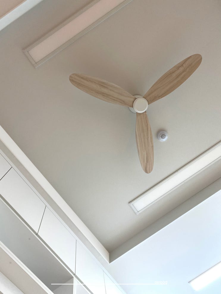 송파구 신천동 인테리어 장미아파트 2차 33PY _ [덴보드인테리어_denbord interior] : 네이버 블로그