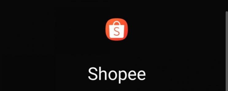 쇼피에서 환불받기/ 애증의 Shopee : 네이버 블로그