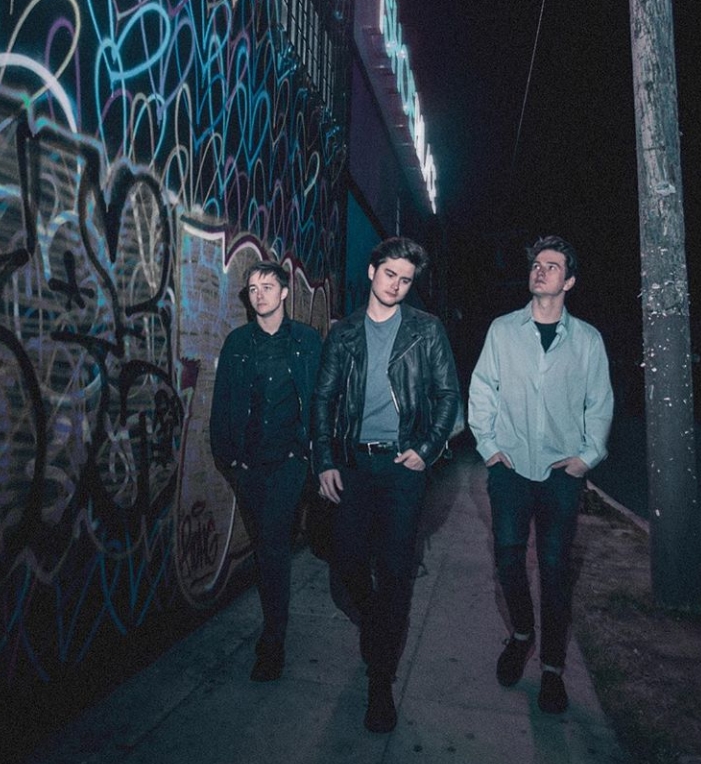 [노래 추천, 가사 해석] before you exit - settle for less : 네이버 블로그