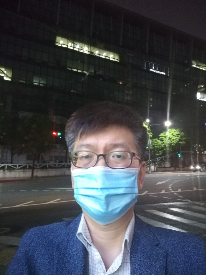 가압류소장고소장사기죄가압류해방공탁집행공탁사단법인설립외국인투자법인이중호적정리재산명시채무불이행자명부등재채권집행