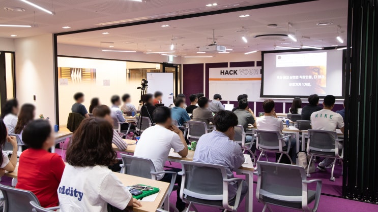 직장인 코딩 교육 알아본다면 멋쟁이 사자처럼 직장인 코딩 교육 괜찮은 듯 네이버 블로그