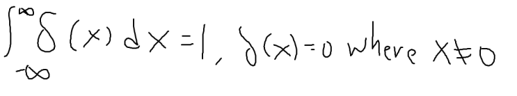 단위 계단 함수 Unit Step Function 네이버 블로그