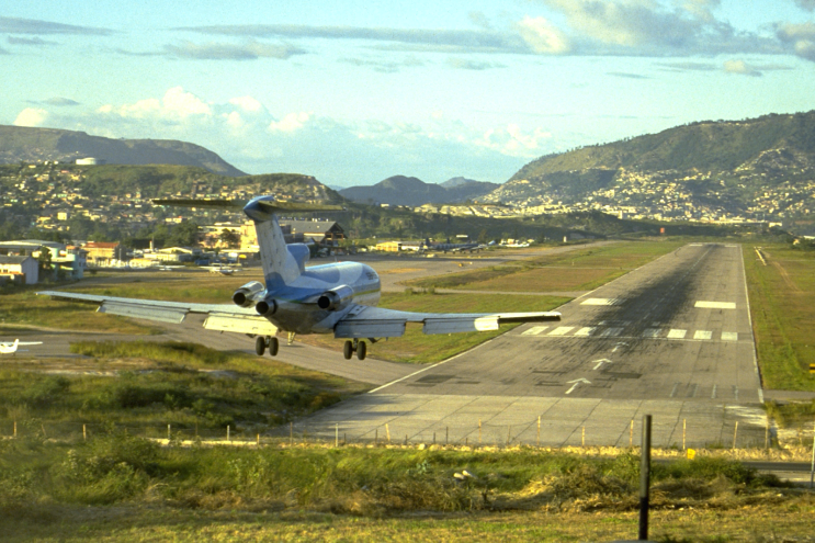 Stalls 실속에 대하여 알아보자.(Power on/off stall, Accelerated Stall, Cross ...