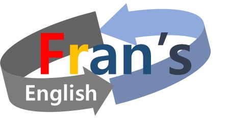 중3 1학기 중간고사대비를 시작합니다. : 네이버 블로그