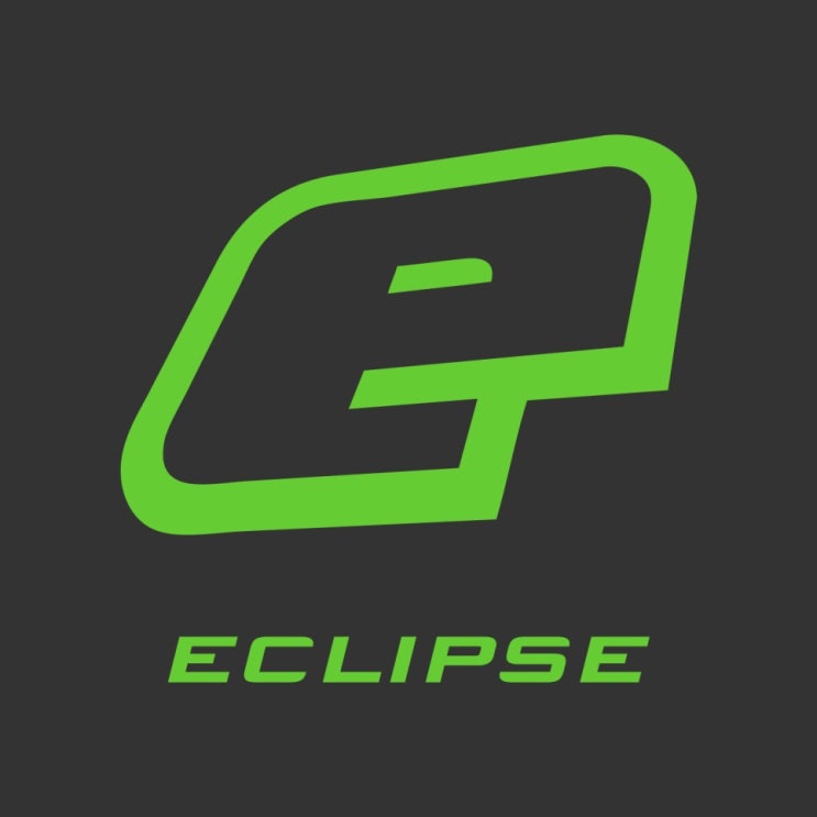 Eclipse Cup 페인트볼 스포츠 대회 : 네이버 블로그