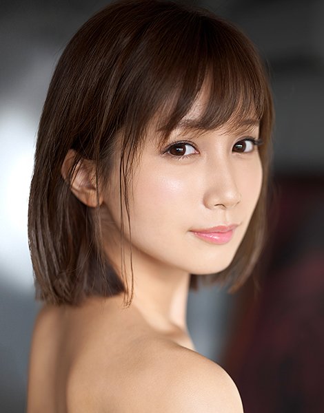小島みなみ （こじまみなみ / Kojima Minami）코지마 미나미 AV배우 : 네이버 블로그