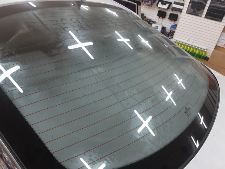 K 5 차량용 썬팅필름 안양군포 열선 기포 재작업 재시공 썬팅 시공점 열차단썬팅 저렴한매장 전면썬팅가격 재작업비용 자동차썬팅전문점 마린상사 자동차용품점 네이버 블로그