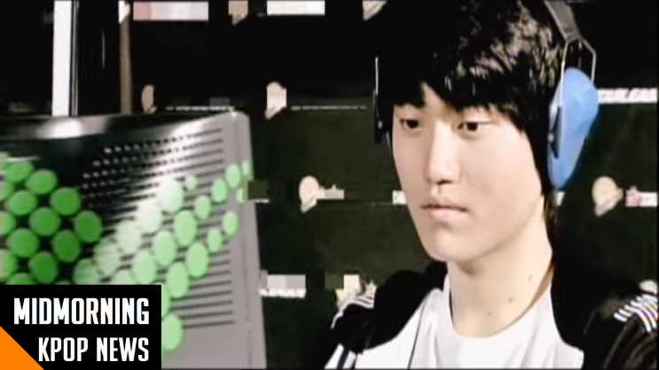 [뮤비/MV] Cherry Filter(체리필터) _ Feel It(느껴봐) : 네이버 블로그