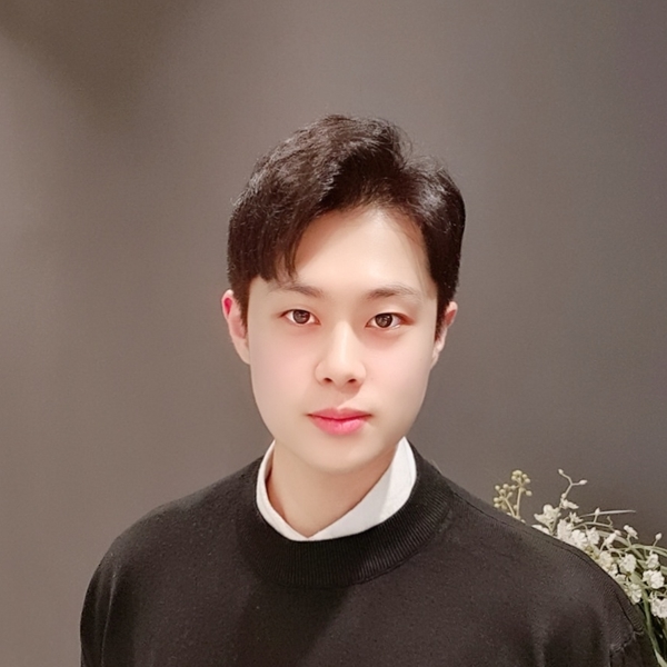 남자 가일컷 가일펌 스타일feat 손흥민 머리 네이버 블로그