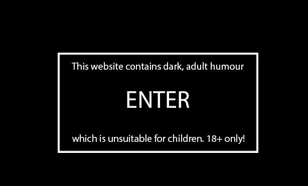 Kekma.ga [위험도 -5-] : 네이버 블로그