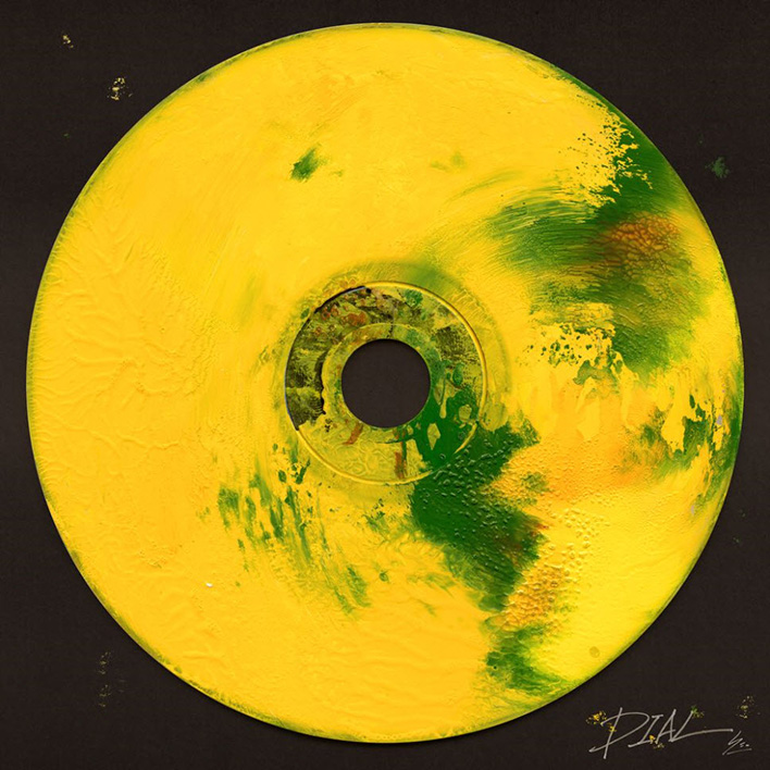 서사무엘 - 개나리 (Feat. 백예린) [듣기, 노래가사, MV] : 네이버 블로그