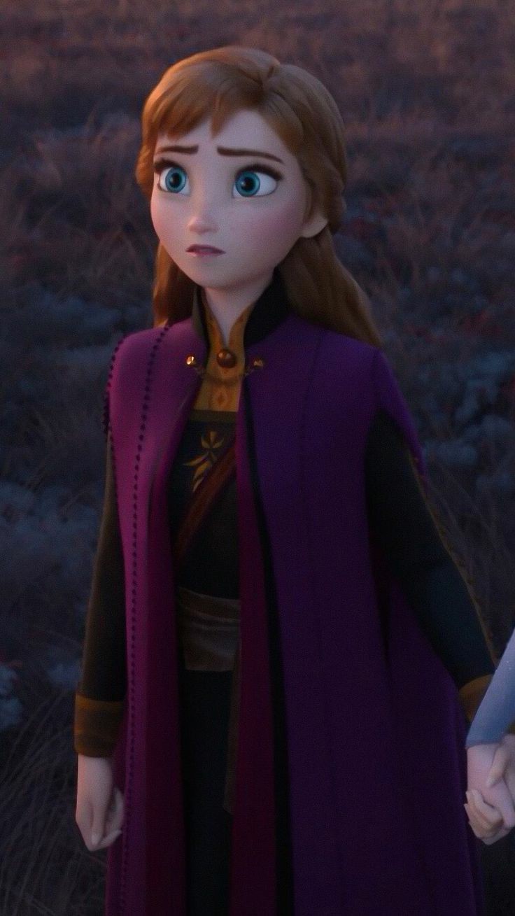 겨울왕국2 배경화면 잠금화면 모음 ️frozen Ii ️ 네이버 블로그