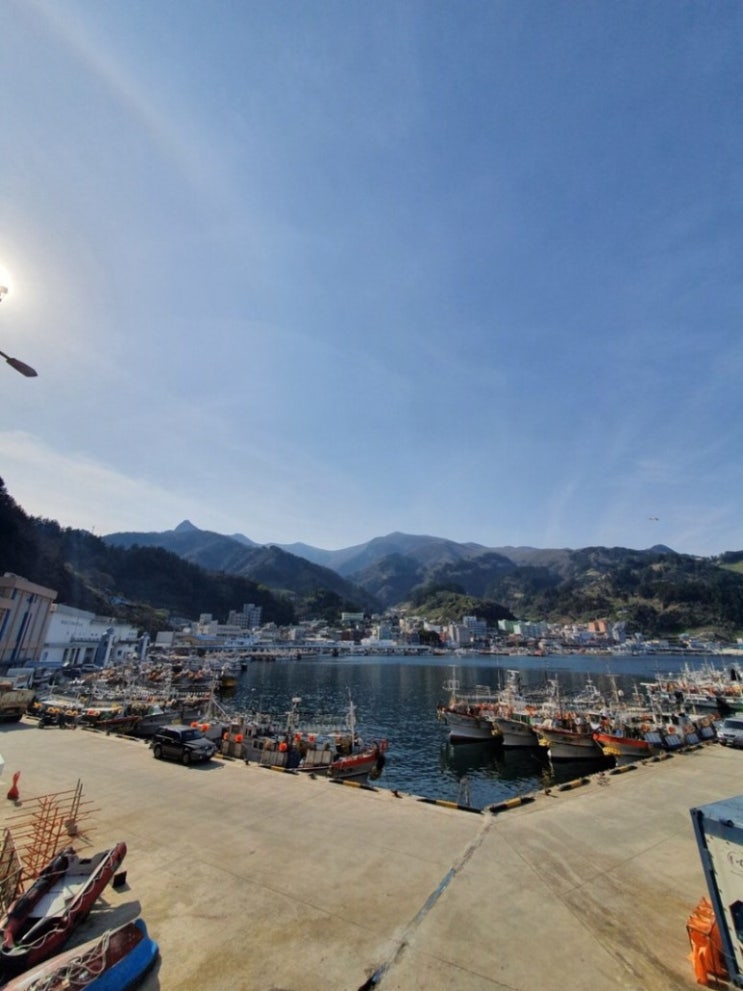 [조직행동론] 'Job characteristics Model: JCM' by '리처드 해커만'과 '그렉 올드만' : 네이버 블로그