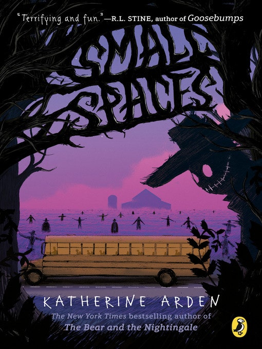 Small Spaces (도곡 eBook) : 네이버 블로그