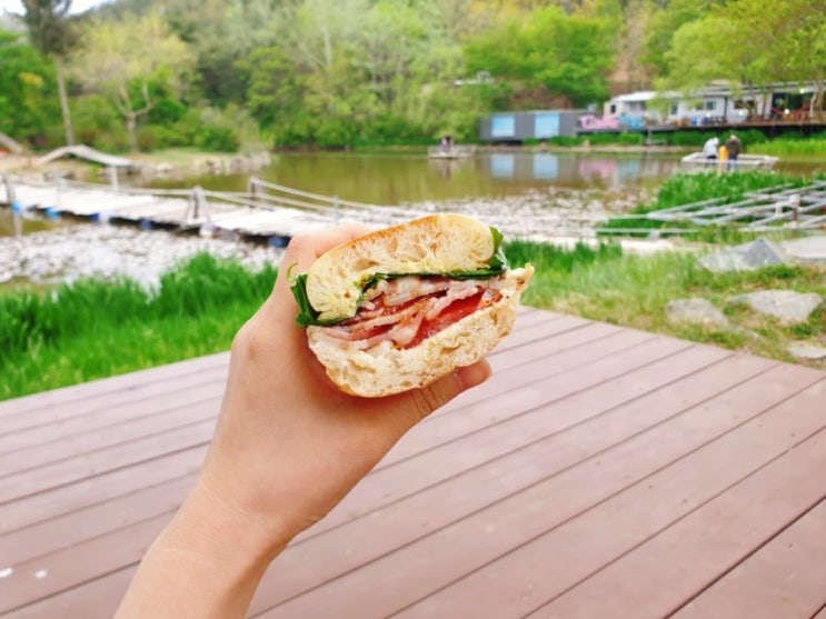 경주맛집 스펑크커피 spunk coffee : 네이버 블로그