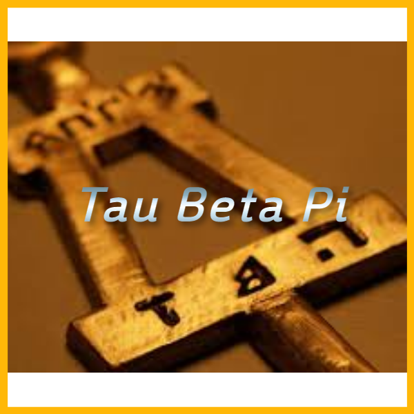 미국유학 - 미국 공학계열 아너스 클럽 Tau Beta Pi 초대 [미국유학] : 네이버 블로그
