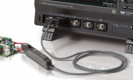 (TeledyneLeCroy) 전류프로브 할인판매 : 네이버 블로그