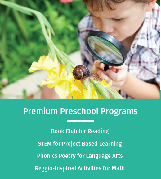 미국 이플렉스(E-Plex) 아틀란타 존스크릭 캠퍼스 공사 완료 : 네이버 블로그