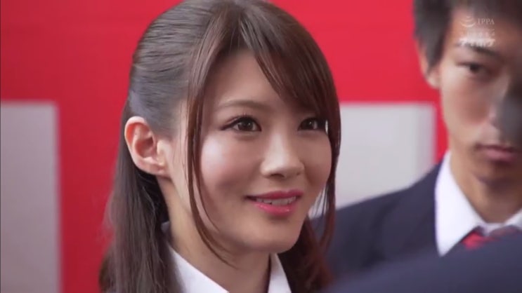 IPX-494 (아이자와 미나미) : 네이버 블로그