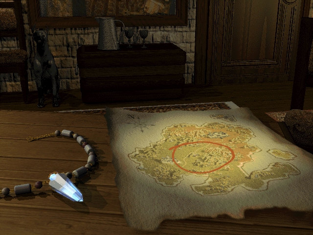 히어로즈2 롤랜드 캠페인 공략 5. 전환점 (Turning Point) : 네이버 블로그