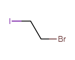 1-Bromo-2-iodoethane [1100-S-04][CAS no. 590-16-9]_Synquest ...