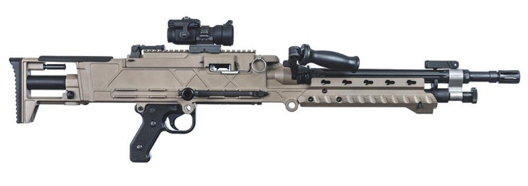 바렛 240LW & 240LWS 설계를 확보한 미국 가이슬리 오토매틱스 (2020년 1월 자 소식) : 네이버 블로그