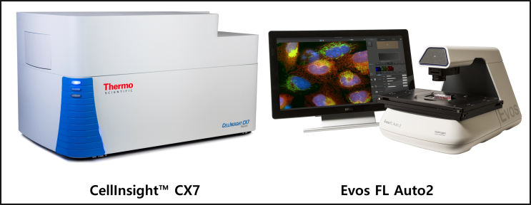 [교육 프로그램] Cell Imaging systems 교육 : 네이버 블로그