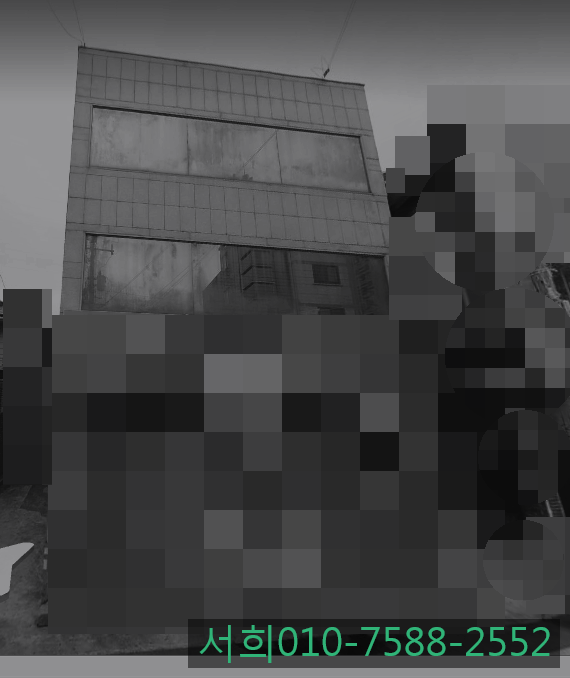 대구대명동상가주택매매 대구남구대명동3층상가주택대지44평10미터접 수리됨 월세 60만 네이버 블로그
