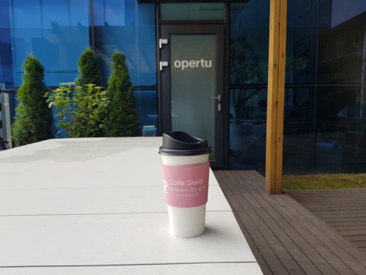 Registered Jack 45, 레지스터드 잭(RJ45) - 라인시스템 : 네이버 블로그