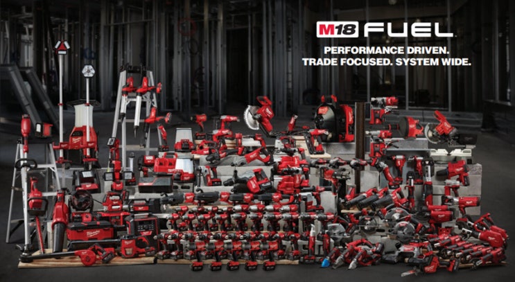 M18 FMDP-502C 18V5.0Ah 밀워키 무선 마그네틱 드릴 충전 탁상 드릴링 머신 보루방 38mm : 네이버 블로그