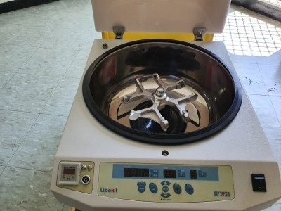 [리포킷]리포킷중고/리포킷지방이식/LIPOKIT : 네이버 블로그