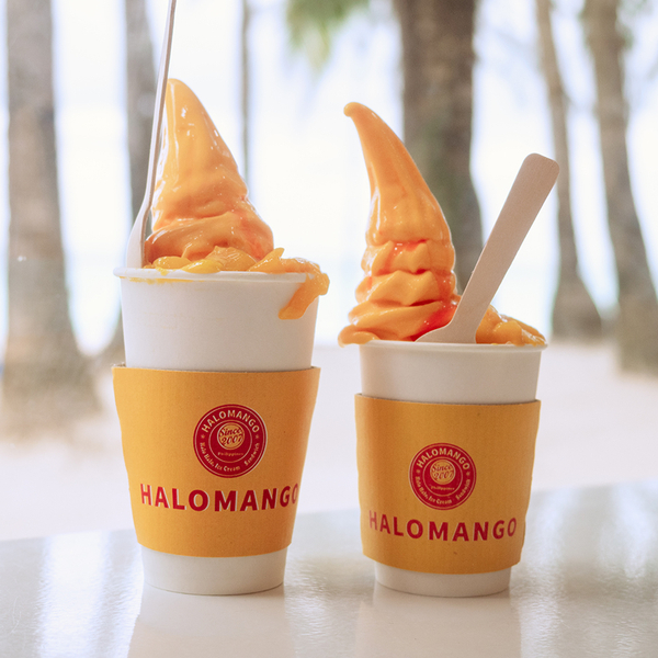 보라카이 마사지 추천 망고 스파와 할로 망고 후기(Mango spa, halomango) : 네이버 블로그