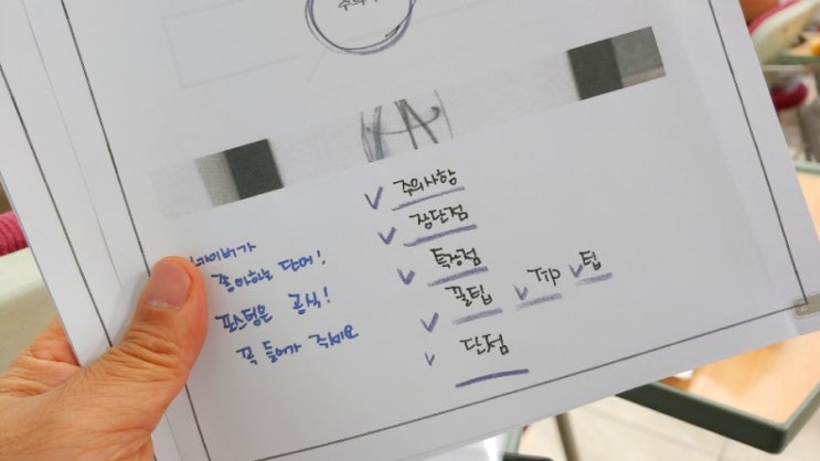 네이버 블로그 포스팅 잘하는 법 파블되기 위한 글쓰기 요령 배우기알즈너가까운대리점 네이버 블로그