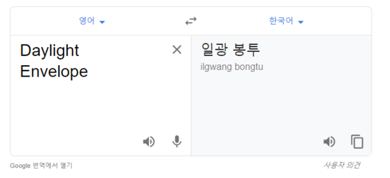 평사 투영을 알아보자 " Number 5. Daylight envelope 과 Friction Cone" : 네이버 블로그