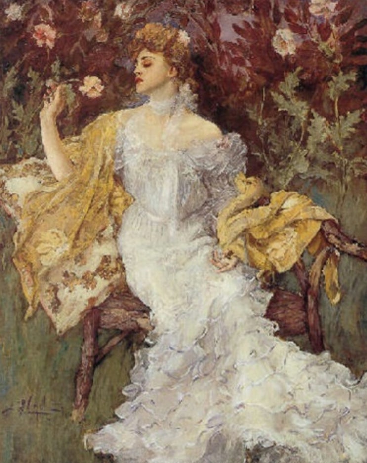 알버트 벡 벤젤( Albert Beck Wenzell, 1864 – 1917) : 네이버 블로그