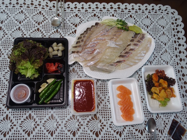 안양횟집 평촌횟집 신안수산 안양 평촌 농수산물 시장 네이버 블로그
