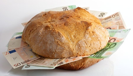 돈이 주는 자유 - Liberty of Money : 네이버 블로그