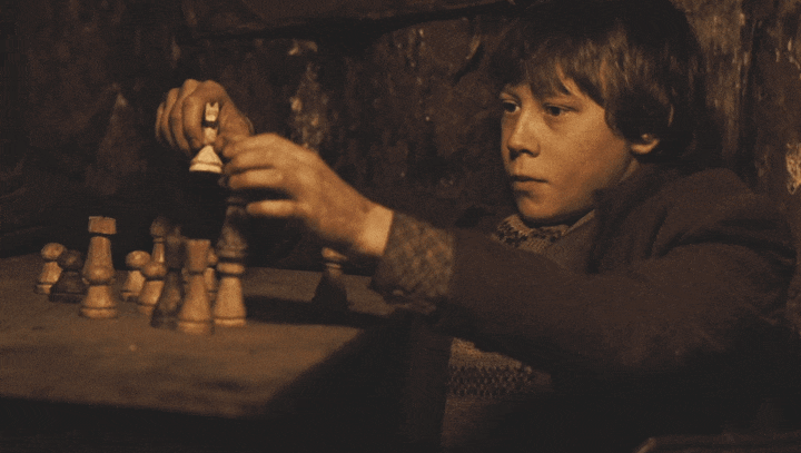 영화 디파이언스(Defiance, 2008) 조지 맥케이 ️ : 네이버 블로그