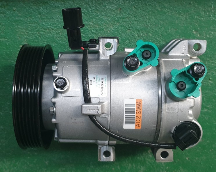 97701-A5502 : 네이버 블로그