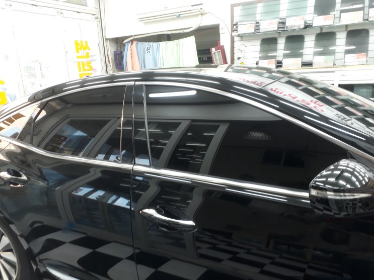 부산 자동차 측면썬팅 가격 그랜저hg 하이브리드 윈도 틴팅 농도 측면5 썬렉스 썬팅 시공 차량 재썬팅 비용 자동차uv차단필름 차량용 썬팅지 자외선차단선팅 금정구썬팅