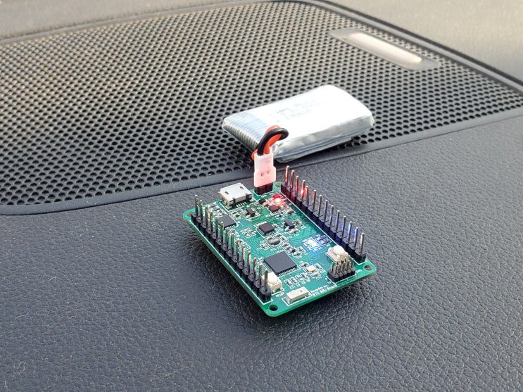 [IMU] 블루투스 IMU로 차량의 횡 가속도와 요잉을 측정하기 : 네이버 블로그